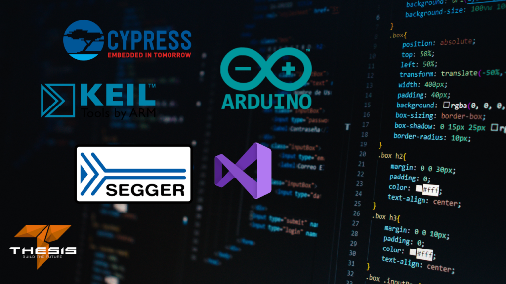 How to create an LTspice model from PSpice or Tina-TI model?